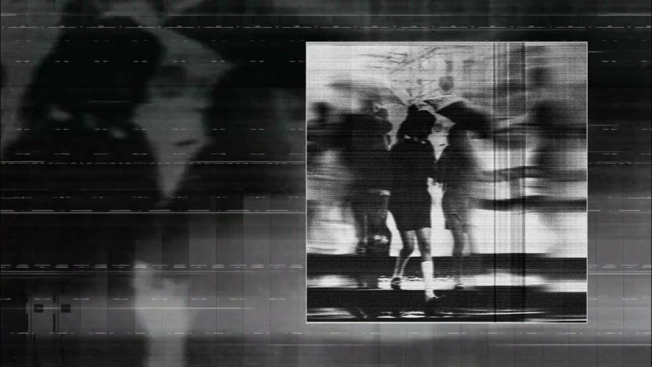 Картинки - Ливни и дожди (Официальная премьера трека) - YouTube