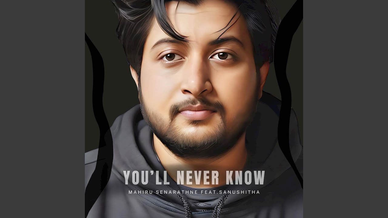 You'll Never Know - YouTube Music