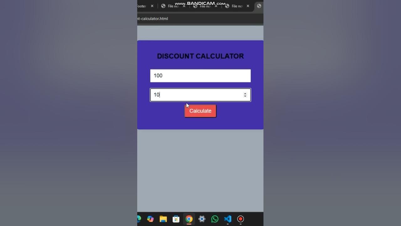 Full Code In My Youtube Coding Javascriptdev Htmlcss Python