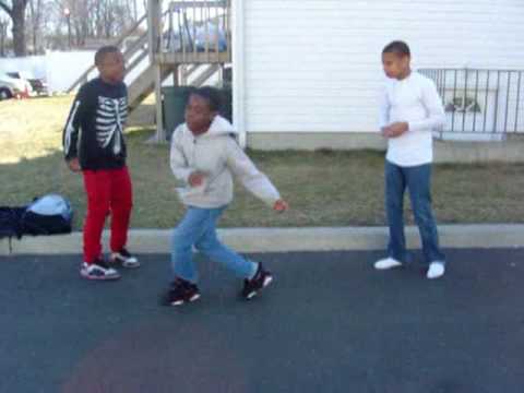 kid reckless and babi reckless - YouTube