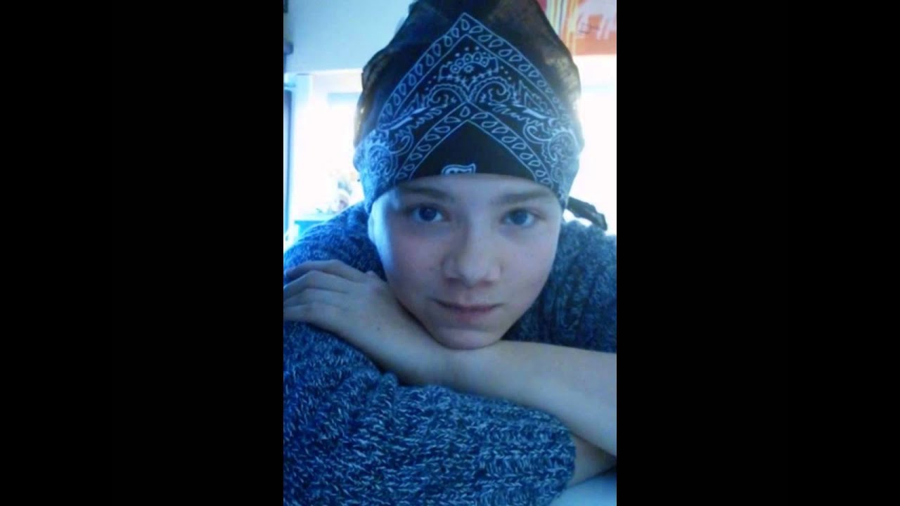 Léa et Rémi ∞ - YouTube