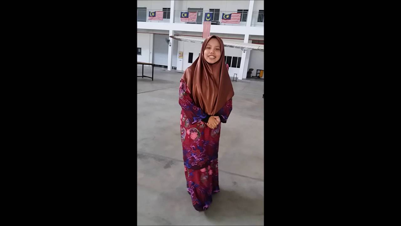 Composite Propeller Construction & Blade Master Station - YouTube