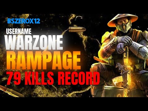 BS ZEROX 12 free fir Live gild 🔥🔥 - YouTube