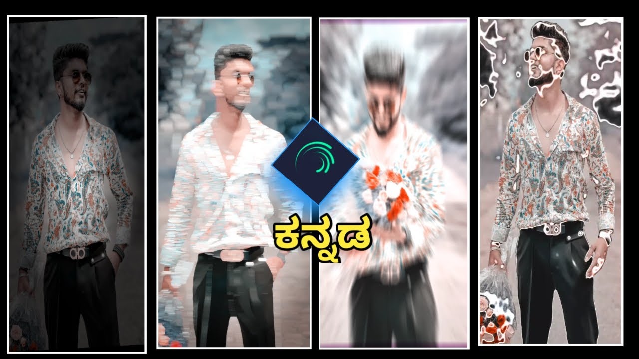 NEW VIDEO EDITING TRENDING BOYS EDITING - YouTube