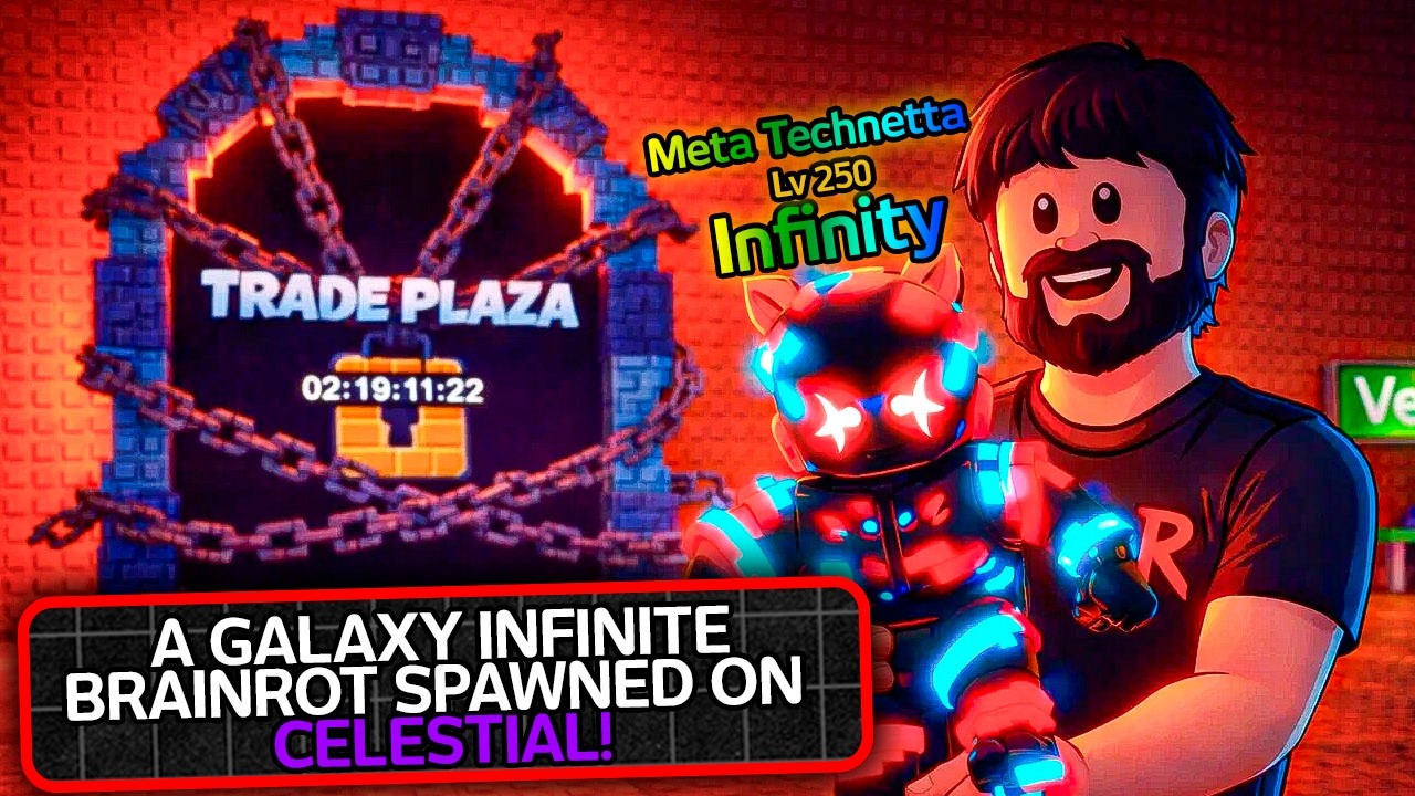 ADMIN ABUSE COM NOVO PORTAL E BRAINROT INFINITY NO SCAPE TSUNAMI FOR ...