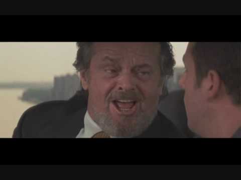 La-La-La-La-Laa-Laa-Laa-Laaaa-La-Laaaa! - YouTube