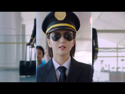 Aşkın Santimetresi | Süper Dizi Başladı | The Centimeter of Love | Tong Liya ,Tong Dawei | Clickia