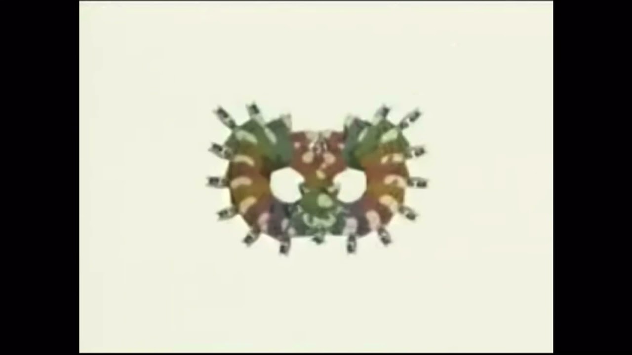 Boomerang USA: White Background Toy - Astro Hand Puppets (April 1, 2000 ...