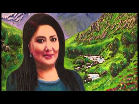 Ashiq peri meclisi konserti 7ci hisse