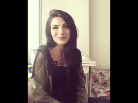 Gülay yildiz Siz bana bunu bile çok gördünuz ✅✔