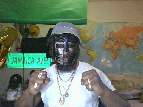 HAMP DOOM RETURNS - YouTube