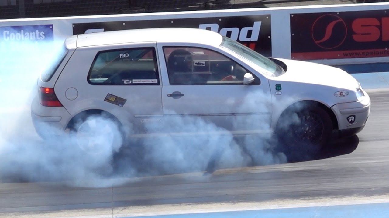 Building A 10 Second 1 4 Mile Drag Car For £2000 Youtube