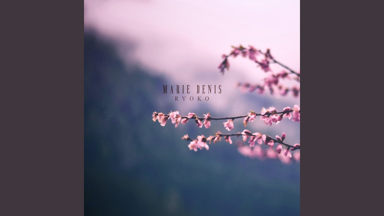 Iridescent Blue - YouTube