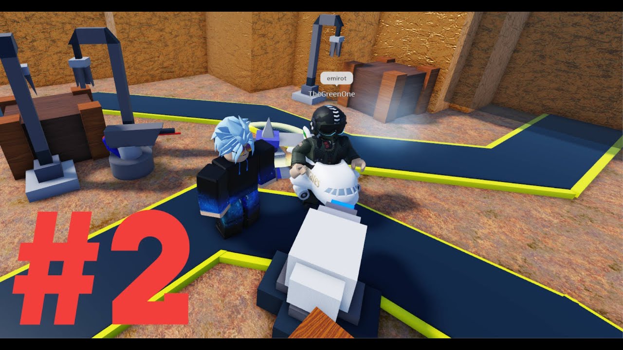 Infinite Creativity #2 To 40 poziom to nie koniec?! - YouTube