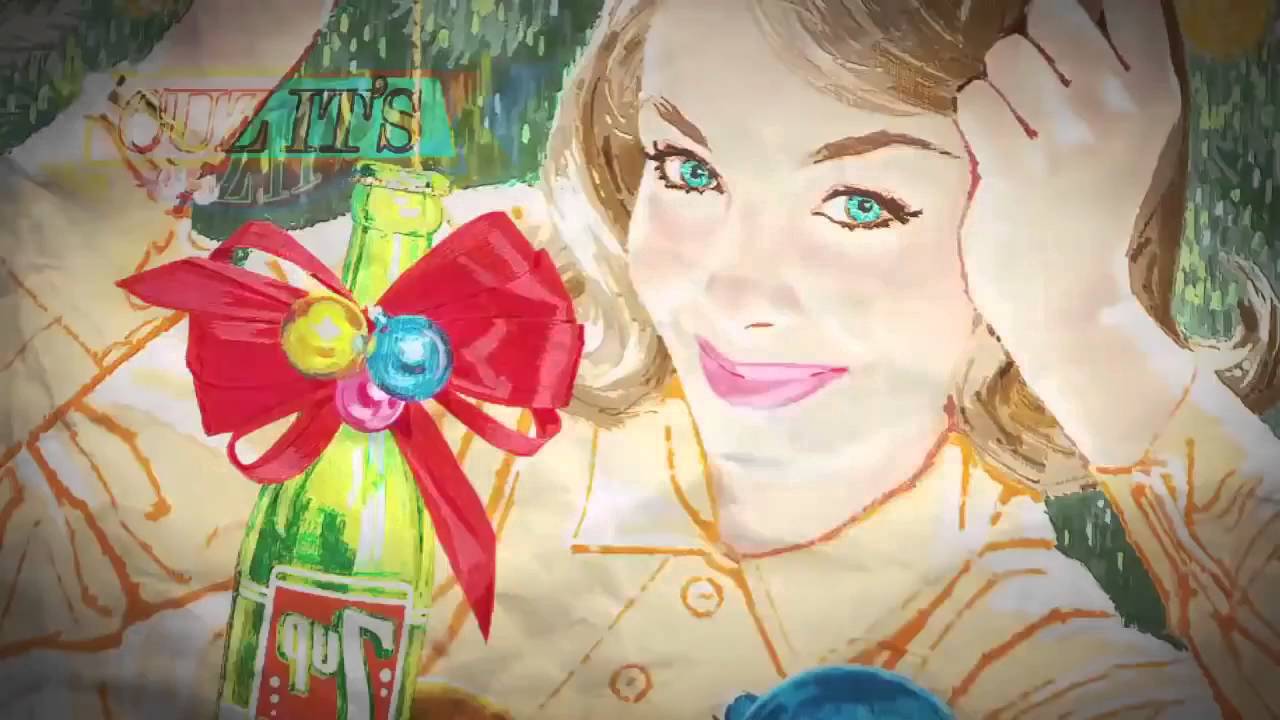 Drake Bell Christmas Promise - YouTube