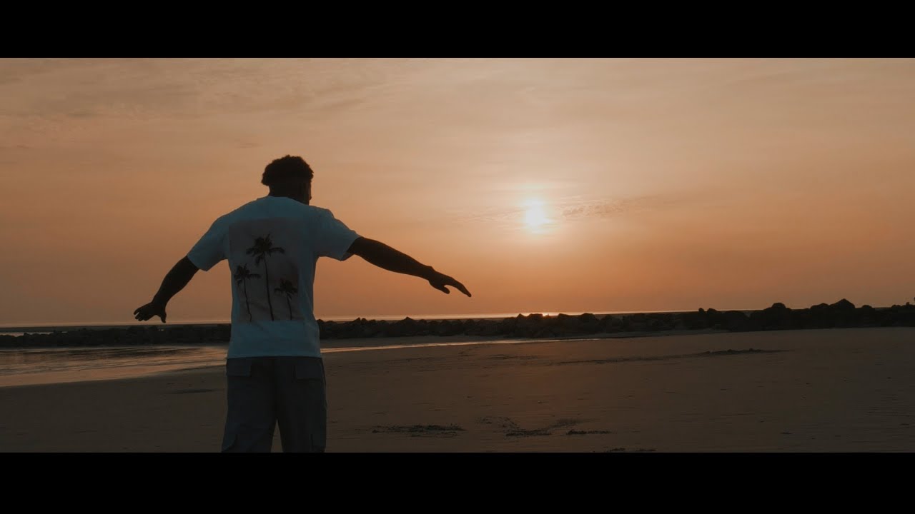 D4R - Paypal (Clip Officiel) - YouTube