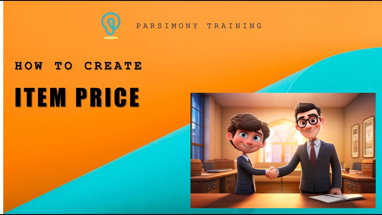 Price It Right: Mastering Item Pricing for Maximum Sales Success! - YouTube