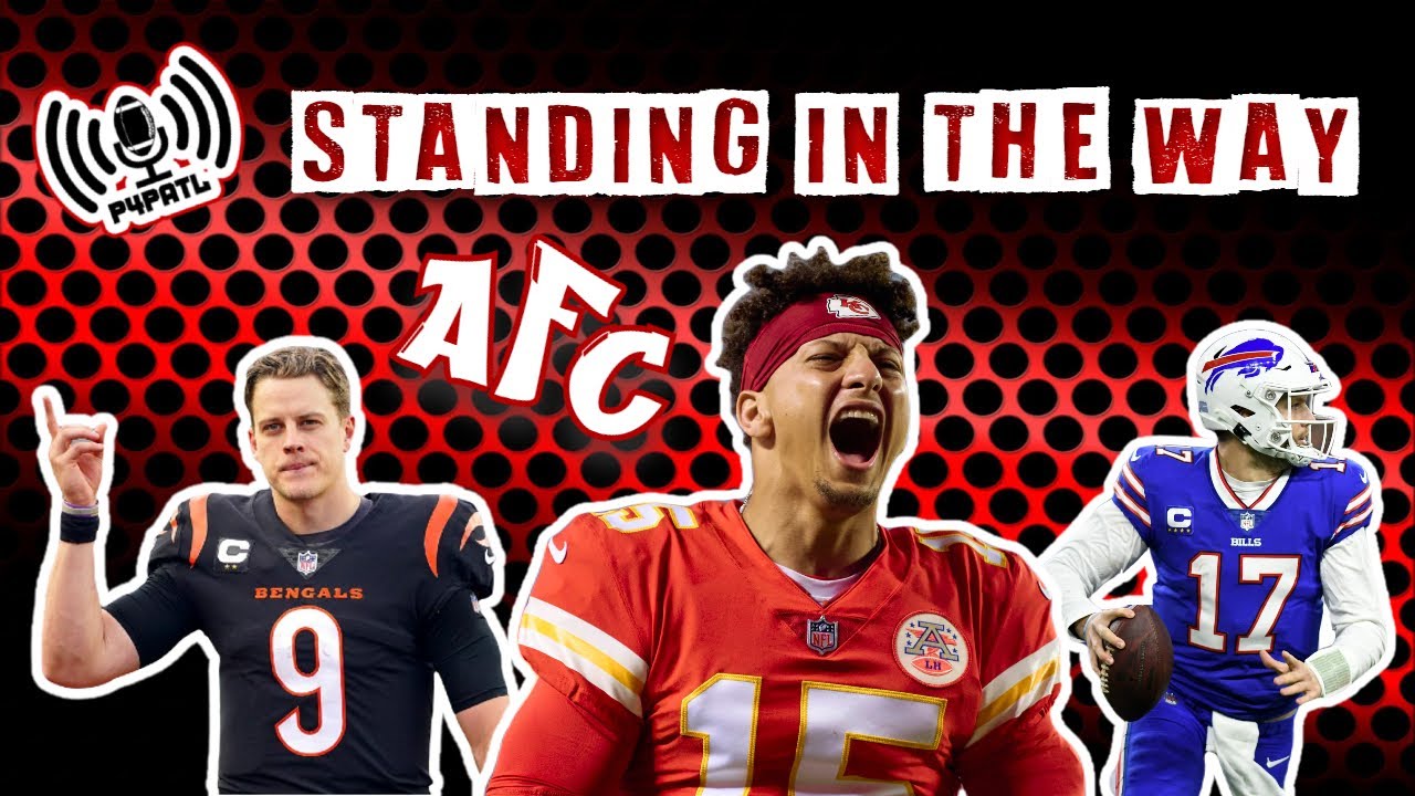 The Atlanta Falcons USS ATL Final Challenge is in Sight. What Teams ...