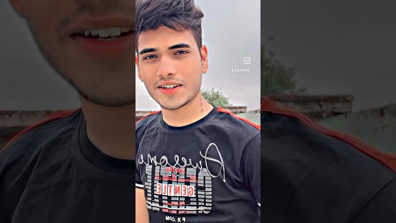 cute boy status video #viral #shorts #short - YouTube