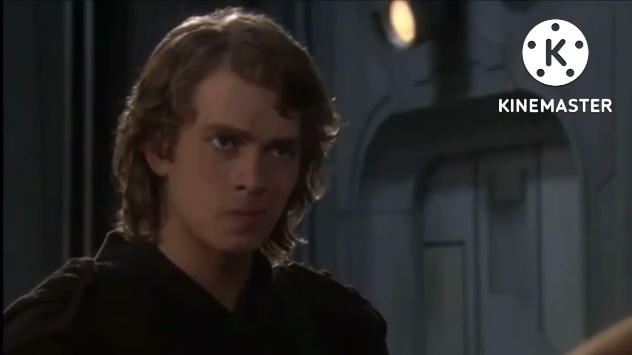 Bee boo boo boo is down - YouTube