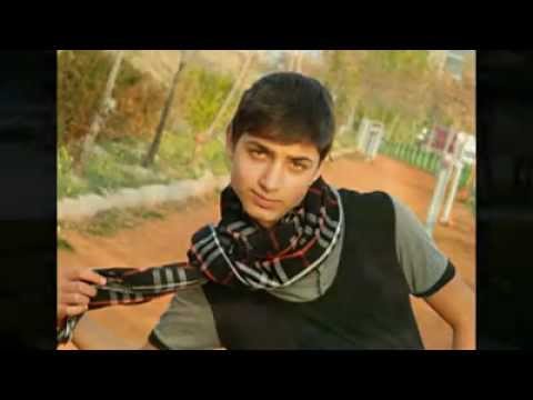 ASIM UZUN SEVİYORUM SENİ