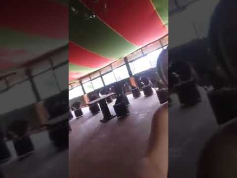 Bnat Marrakech - YouTube