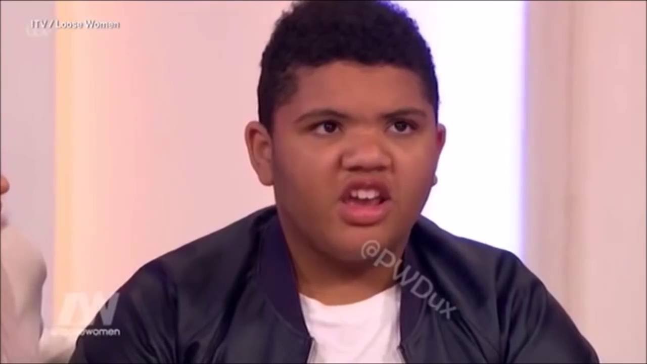 Harvey Price and Adele hello you cunt - YouTube