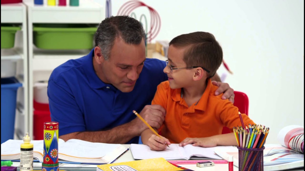 Shabum- Telemundo "El Poder De Saber" - YouTube