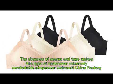 shapewear swimsuit China Factory,stringi thong China Company,bustiers and corset tops.