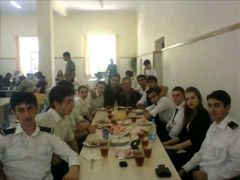 Revan Salmanzadenin Eziz Xatiresine