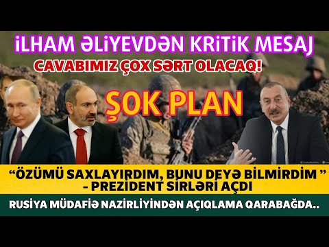 Əsas xəbərlər 29.05.2021, ( info xəbər) xeberler,  təcili xəbərlər, son xeberler bugun 2021