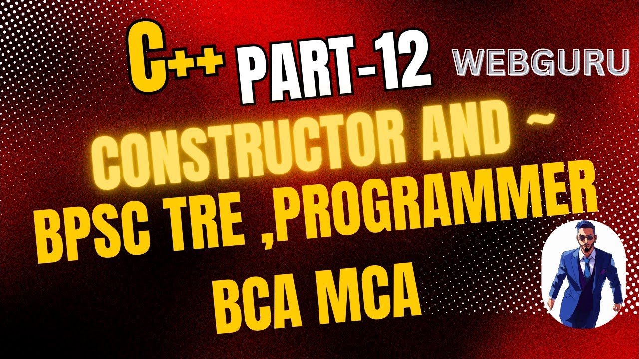 BPSC TRE 4.0 Computer Teacher beltron Programmer BCA MCA #bpsc #bpscteacher #bpscexam #bpsctre4 ...