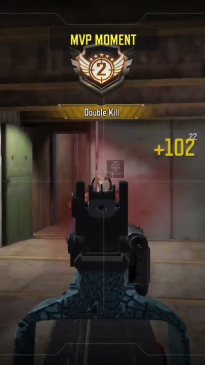 Using CBR4🔥 #callofdutymobile #callofduty #gaming #codm #mvp #codmobile #codclips # ...