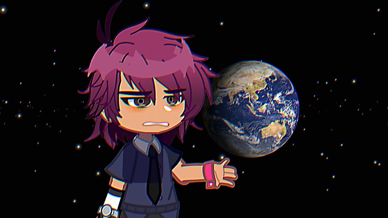 World don't revolve around you🌎 || TREND/MEME || Ft: Drew TMF - YouTube