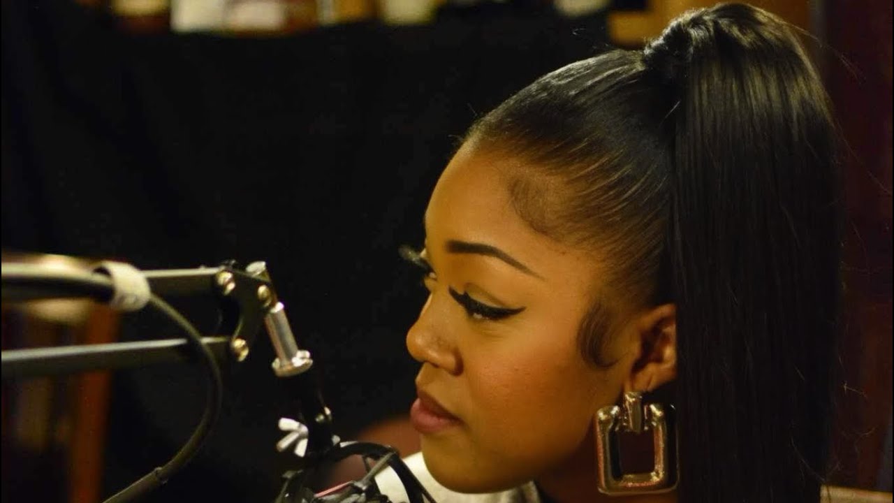 Radio Memphis Live Acoustic version of The Best - YouTube