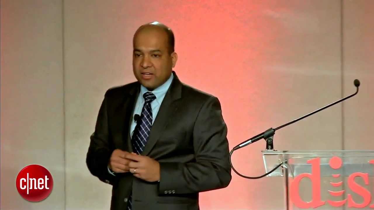 Dish upgrades Hopper DVR with Slingbox tech - YouTube