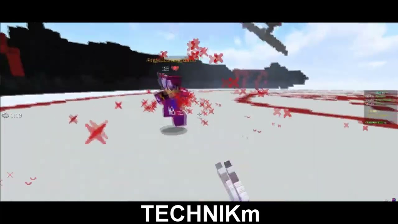 KILLING VIMEWORLD | 2018-2022 - YouTube