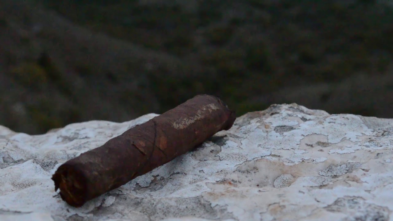 "Culla di storie", di Luca Leone e Angela Disanto (#VideoChiara18 ...