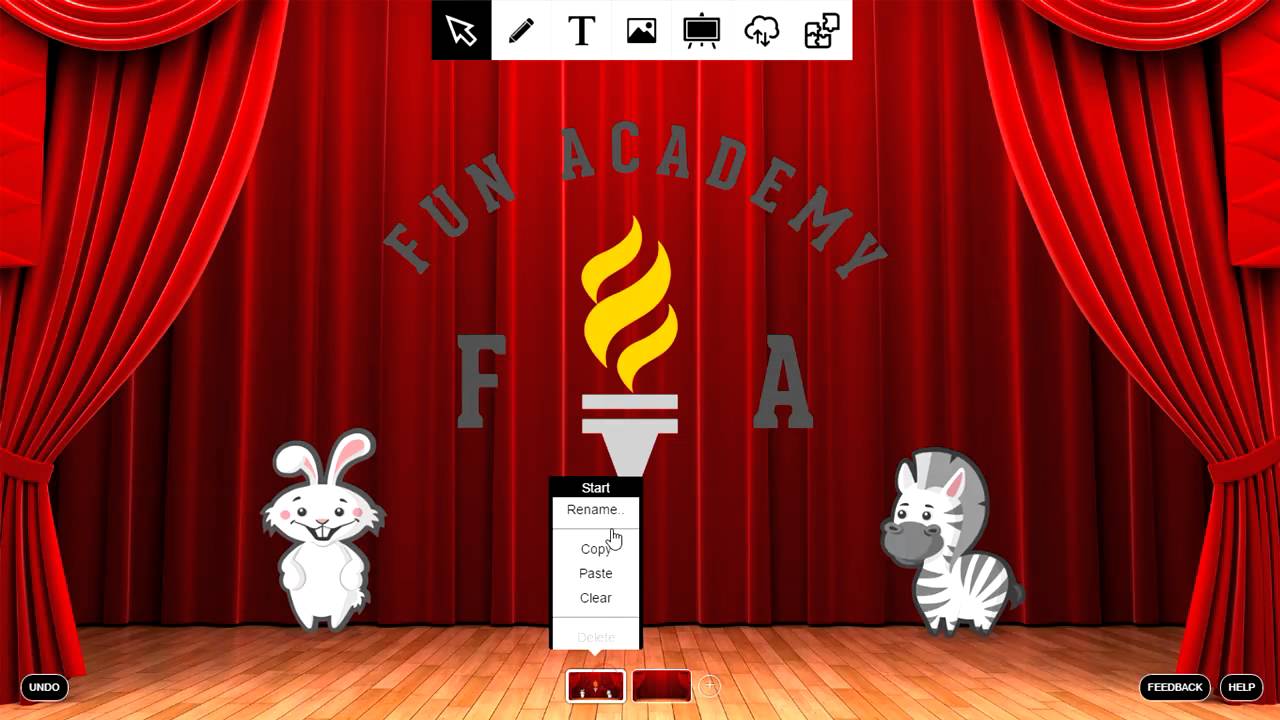 How to add and edit cards? - YouTube