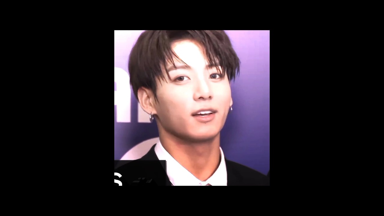 Money pull up. #jungkook #jk #jjk #edit #fypシ゚ #foryoupage #bts #copyrightfreemusic #btsedits ...