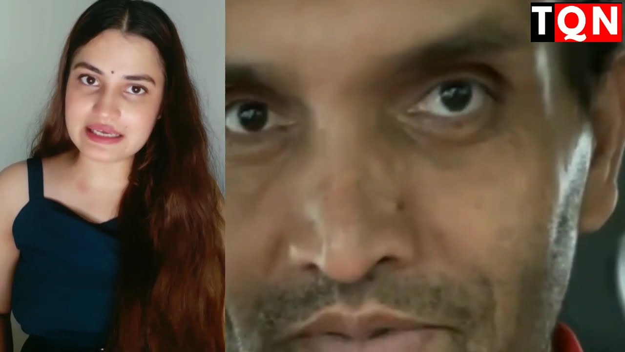 The Great Khali Finally Reacts on Bizarre Requests on His Instagram ...