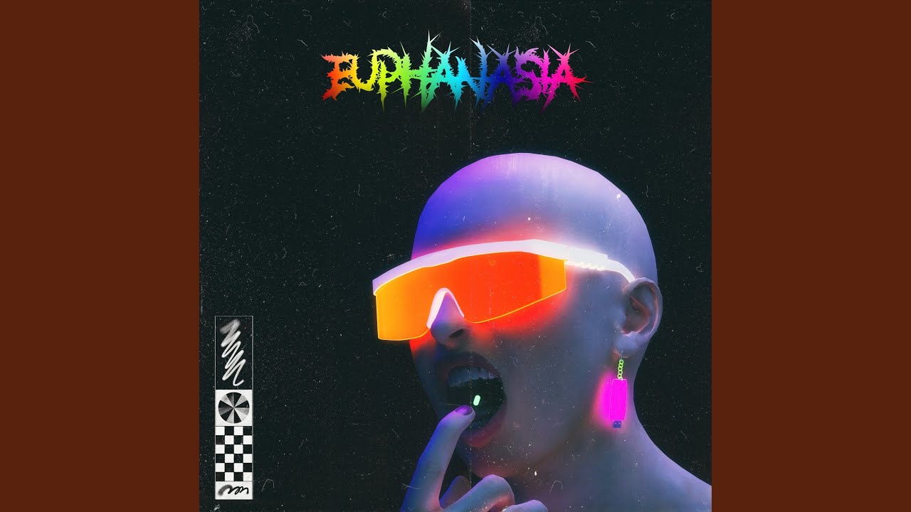 Morimoto 通部 - Buhodermia 夜: Song Lyrics, Music Videos & Concerts