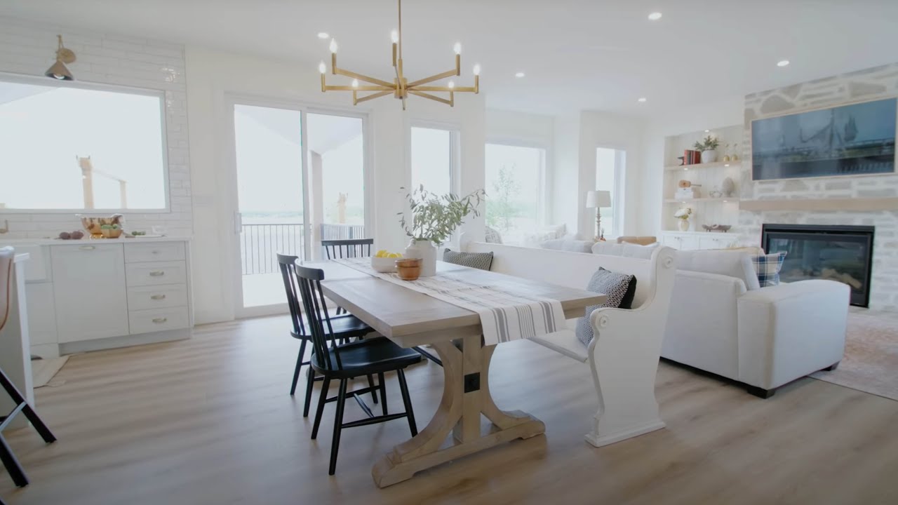 The Elrose Part 3 - YouTube