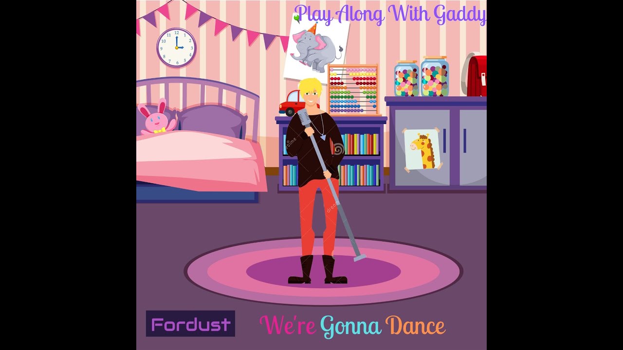 24 Goodbye (Outro) - YouTube