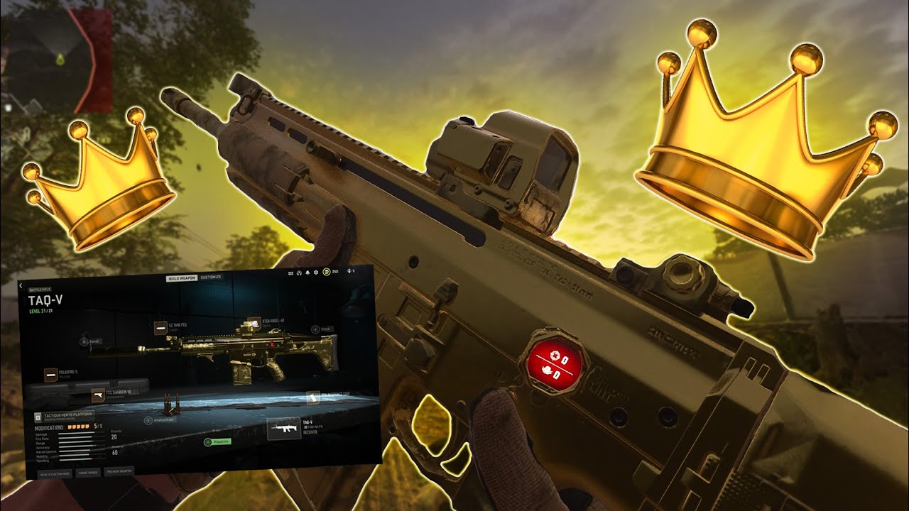 The One Tap KING! - YouTube