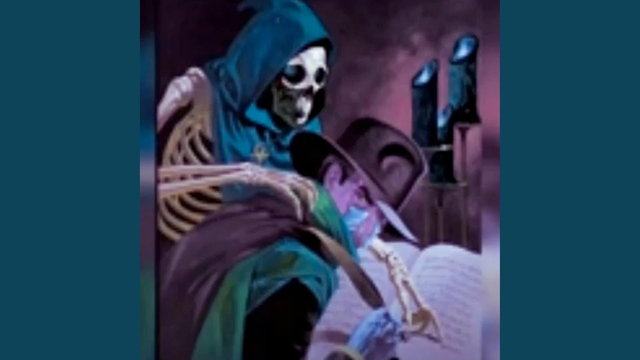 Double Down - YouTube