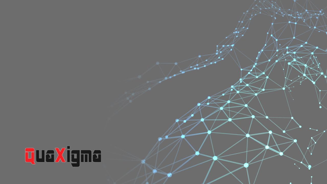 FleetIntellect - YouTube