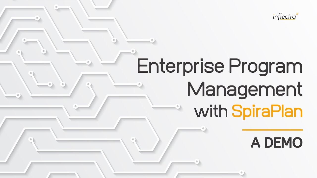 SpiraPlan Reviews 2024: Pricing, Features & More