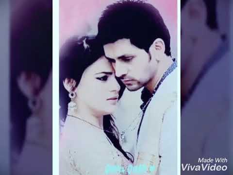 Teri meri:ishani ranvir