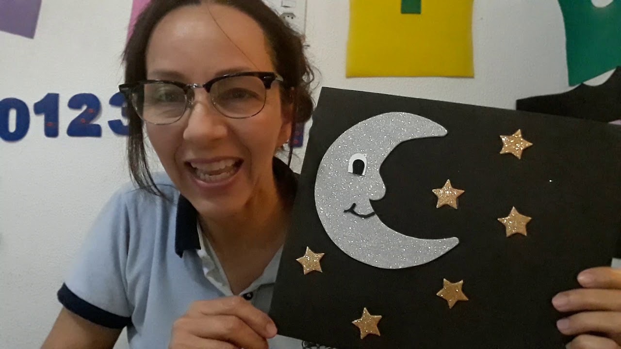 DIA/ NOITE - YouTube